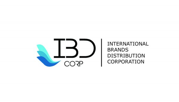 ibd-corp – ibd-corp